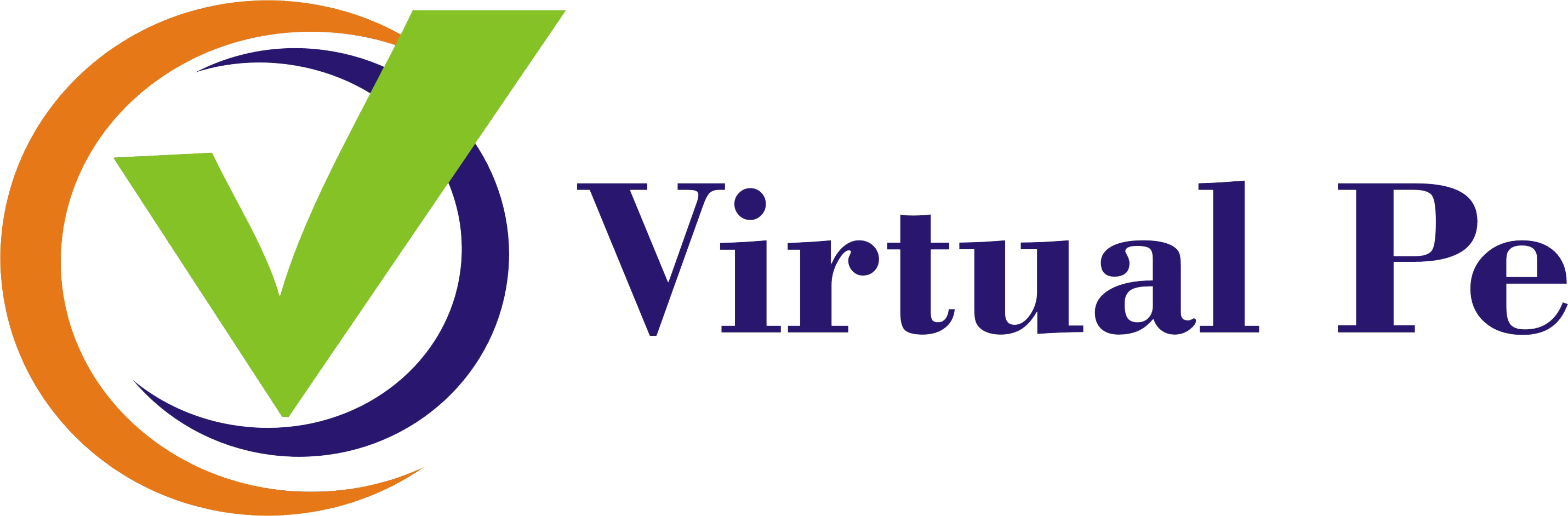 Virtualpe